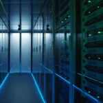 MSP Package-Server - Networking Xperts