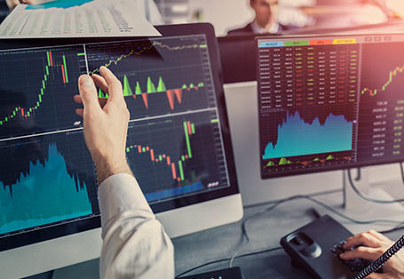 MSP Packages for PC - Networking Xperts